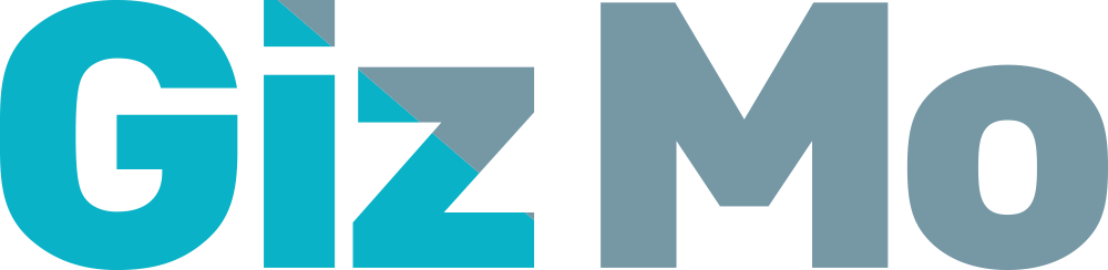 The Ultimate Success Formula – How? – GizMo